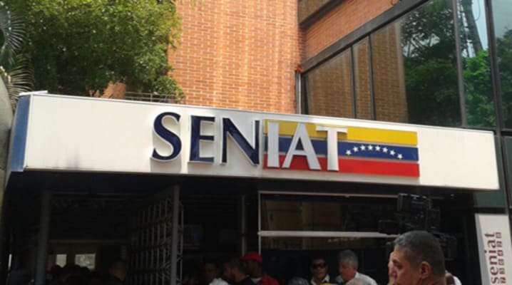 Certificado Electrónico de Recepción de Declaración por Internet