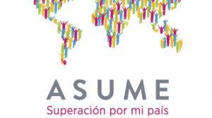 Cómo Solicitar el Certificado de Asume