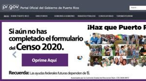 Cómo Solicitar el Certificado de Asume
