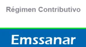 Pasos para Sacar el Certificado de Afiliación Emssanar