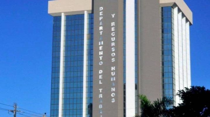 Cómo Solicitar el Certificado del Seguro Choferil