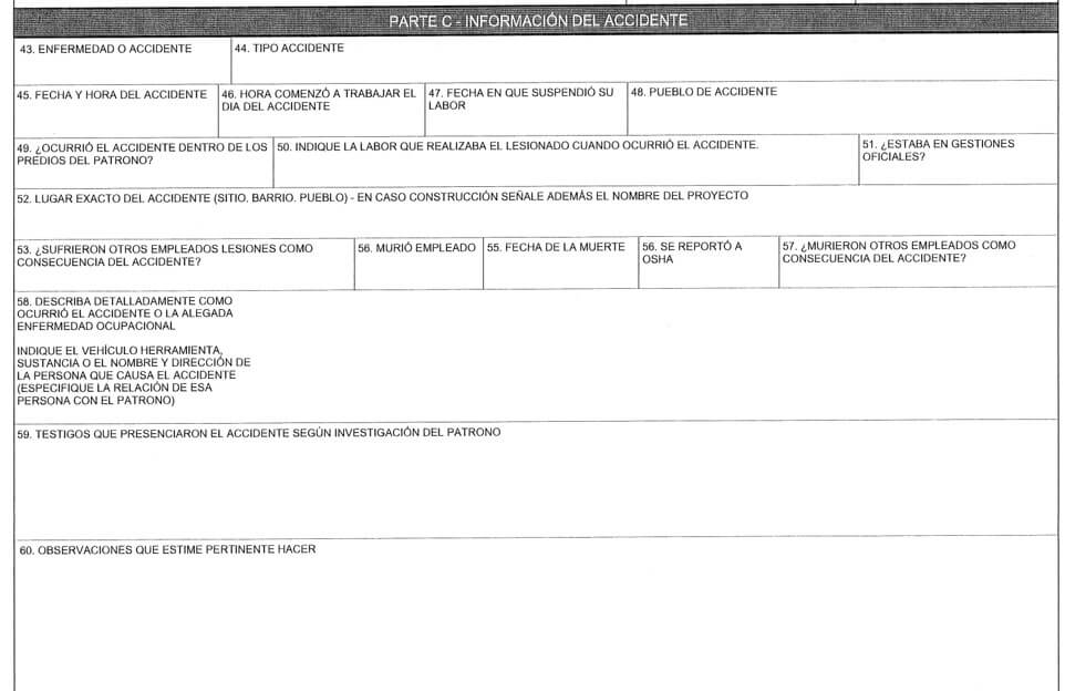 Cómo Obtener, Llenar e Imprimir el Formulario CFSE-373