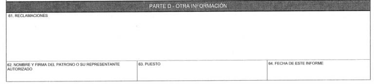 Cómo Obtener, Llenar e Imprimir el Formulario CFSE-373