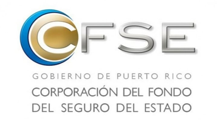 Cómo Obtener, Llenar e Imprimir el Formulario CFSE-373